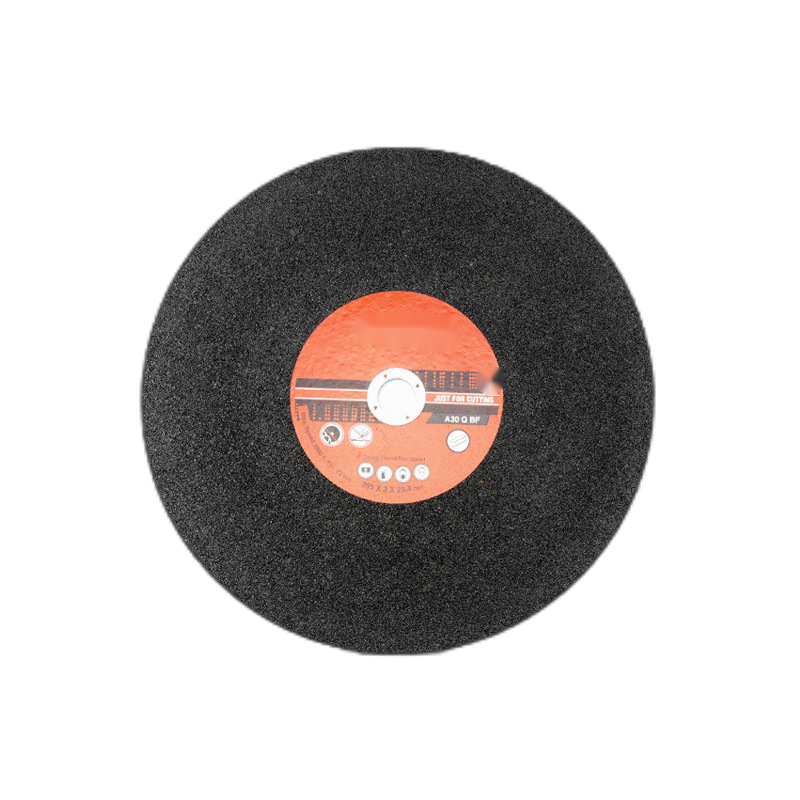 CUTTING DISC&GRINDING WHEEL - Xinyuan Abrasives